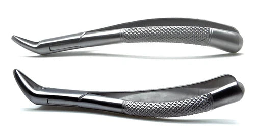Extracting Forceps Universal Kit #150 & #151, 2/Pk – Pro Medical